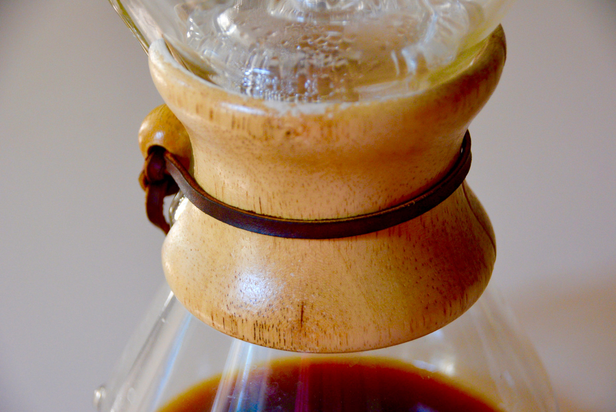 16 of the Most Common Coffee Brewing Mistakes to Avoid - Baked, Brewed ... 16 of the Most Common Coffee Brewing Mistakes to Avoid - Baked, Brewed ...