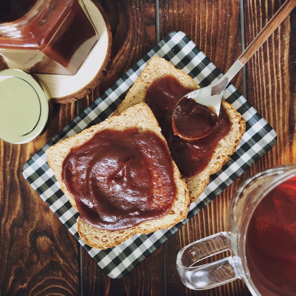 Food And Coffee A Beginners Guide To Coffee And Food Pairing Baked